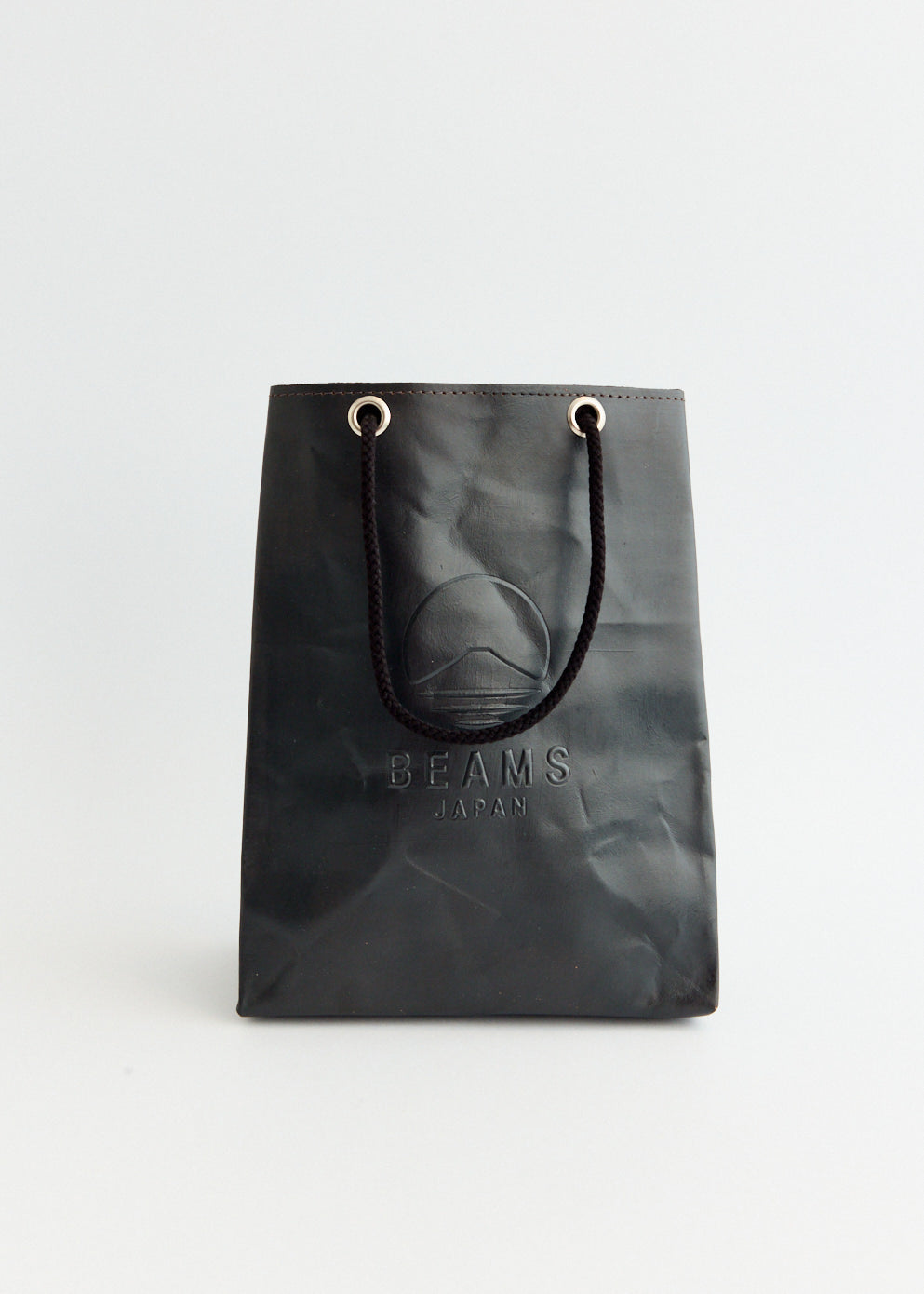 Makoo Shopping Bag