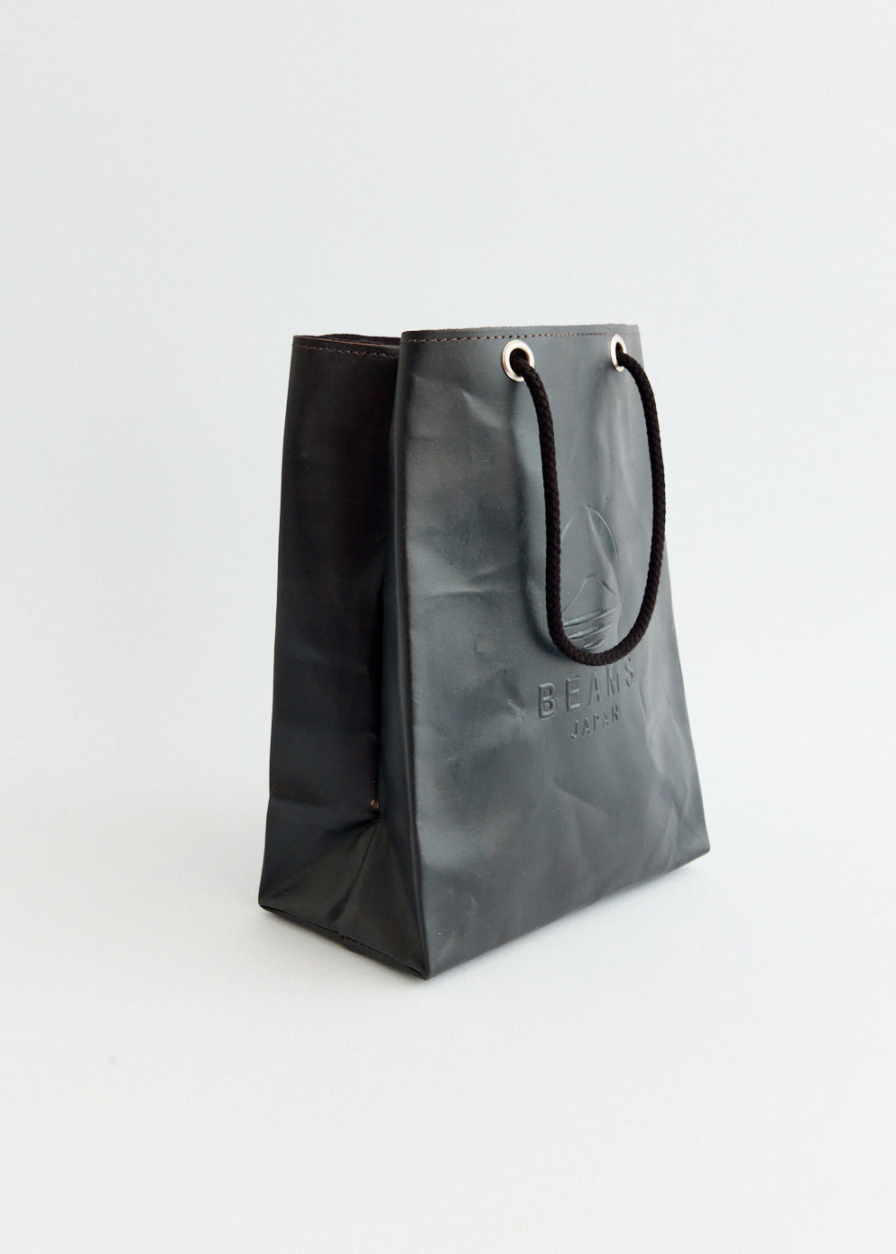 Makoo Shopping Bag