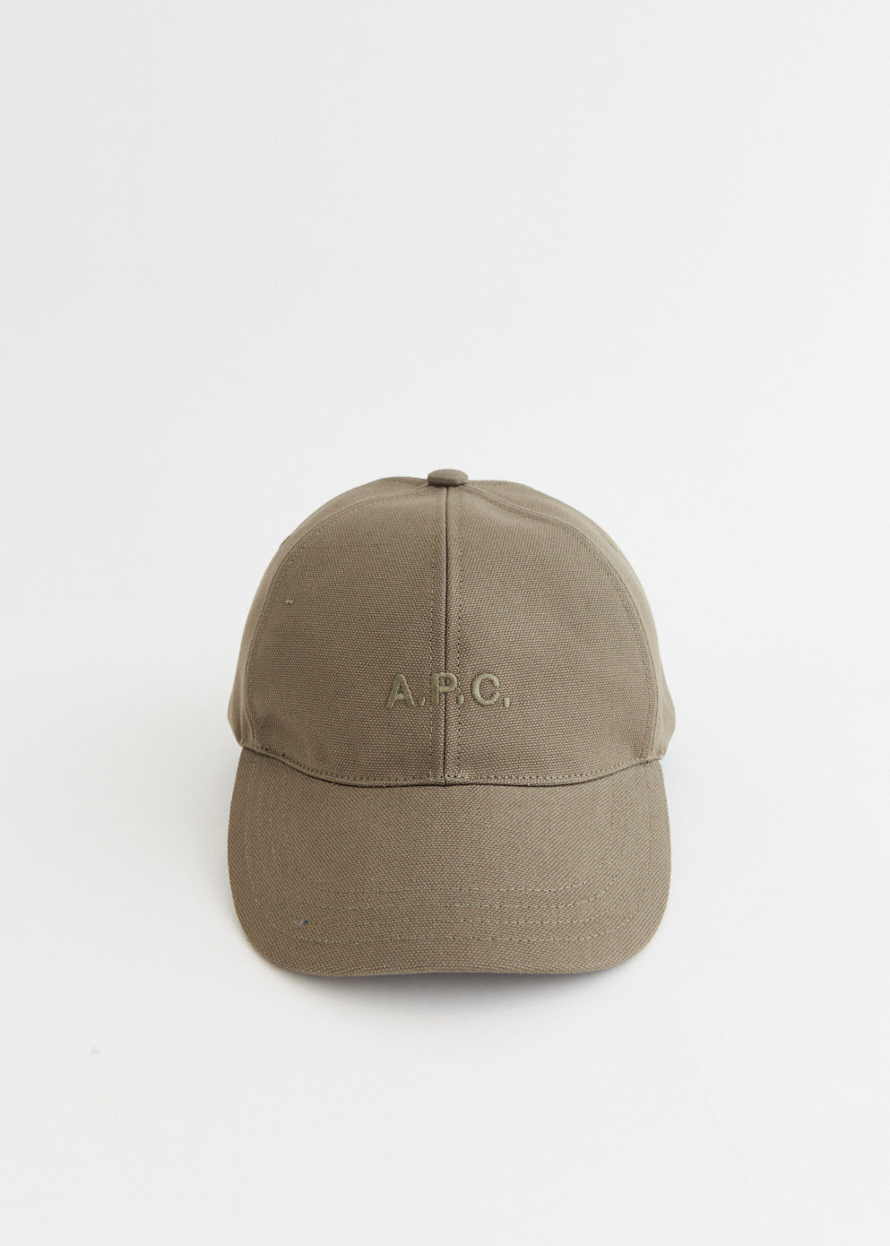 Charlie Baseball Cap