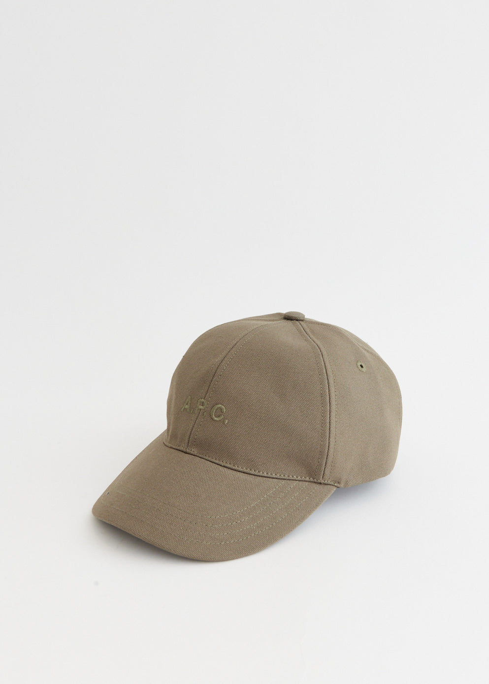 Charlie Baseball Cap