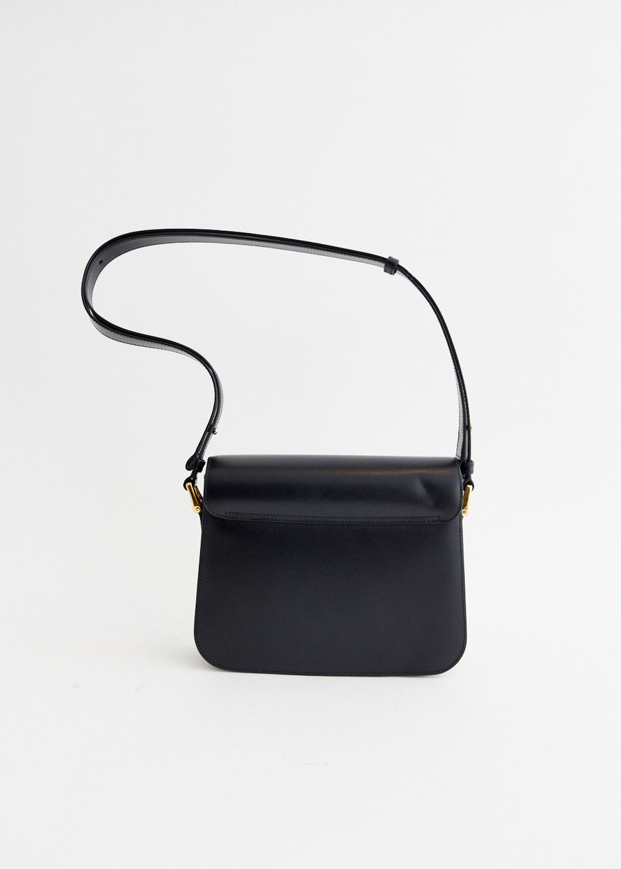 Grace Bag