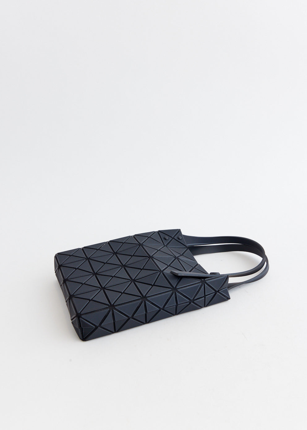 Prism Plus Mini Tote