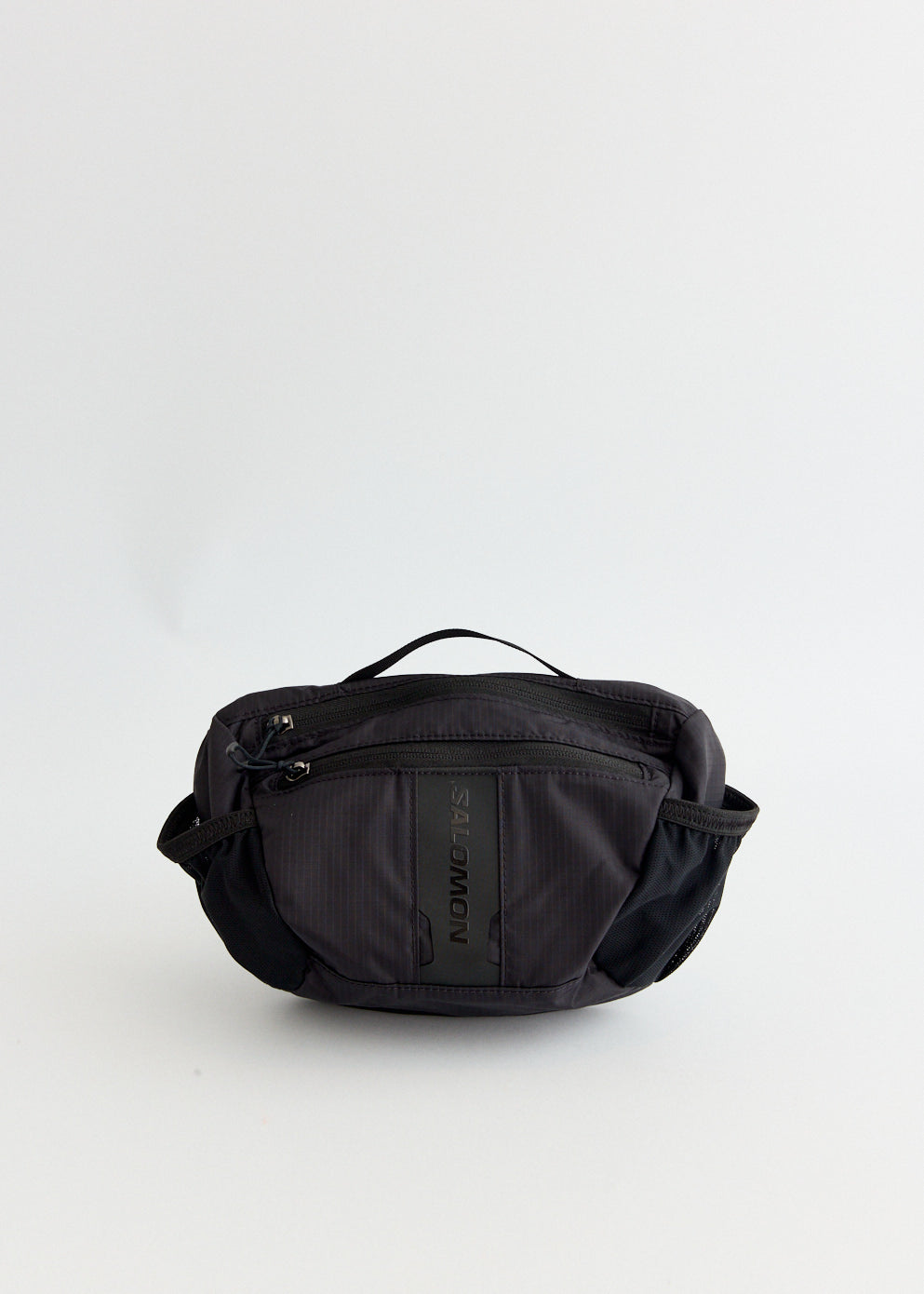 ACS Waist Pack 3