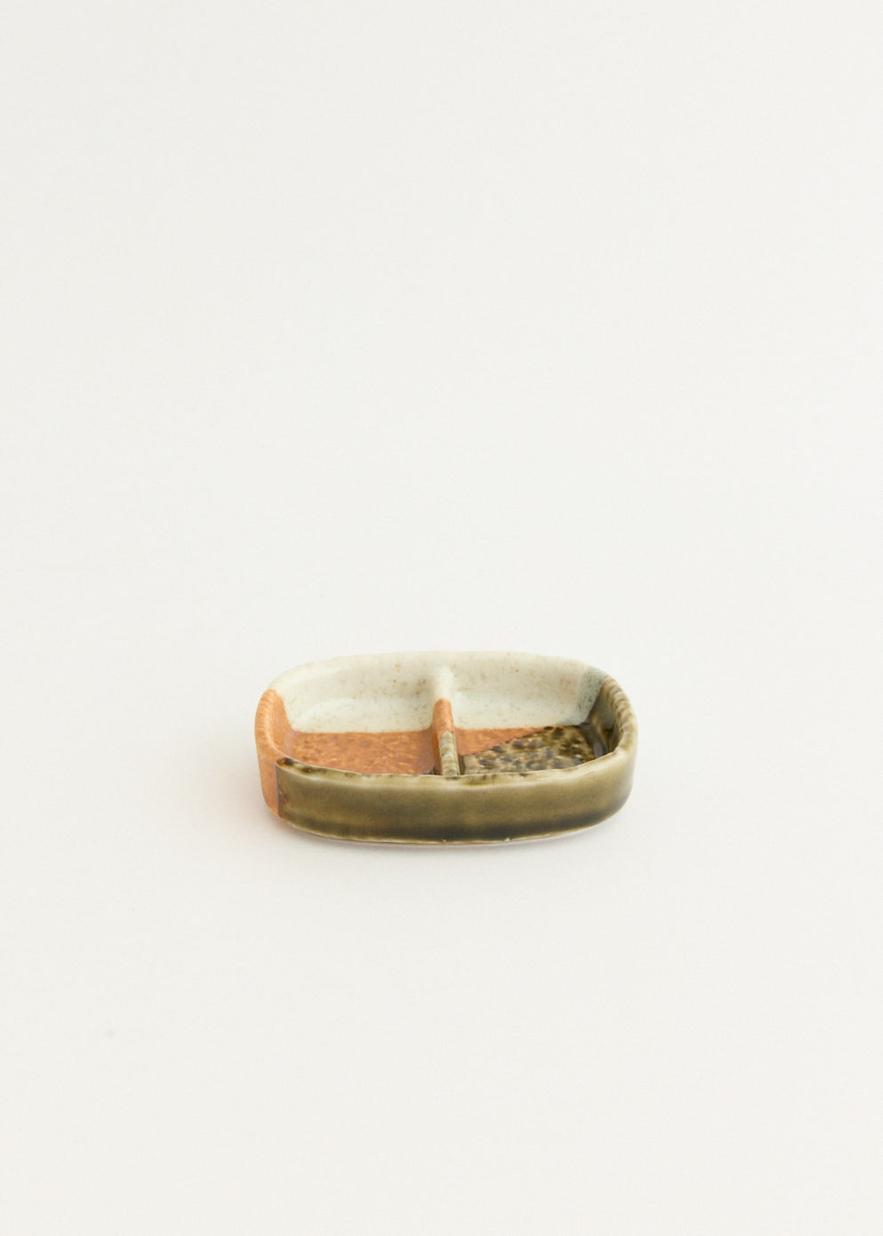Shio Dish