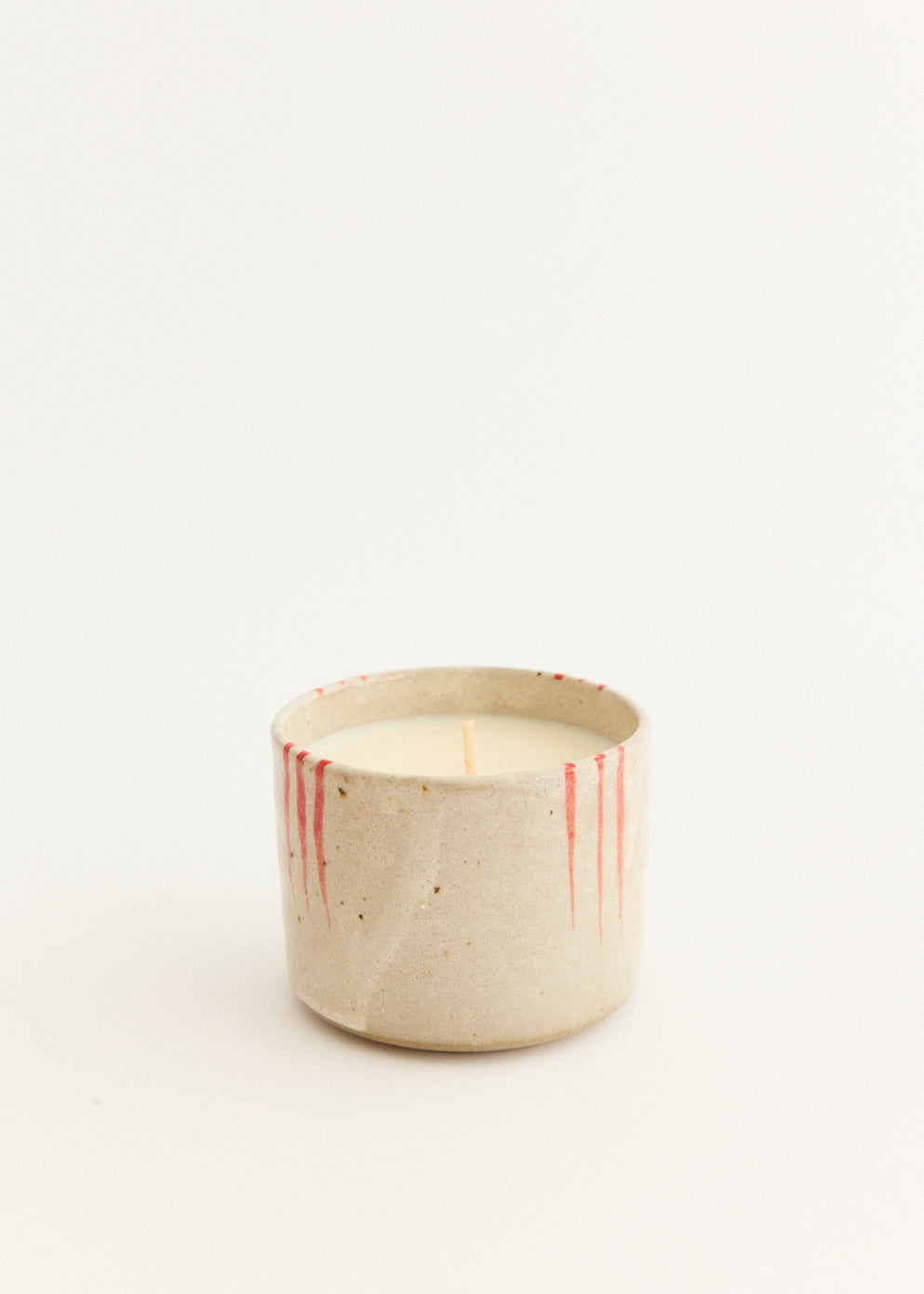 Isla Candle - Rakki