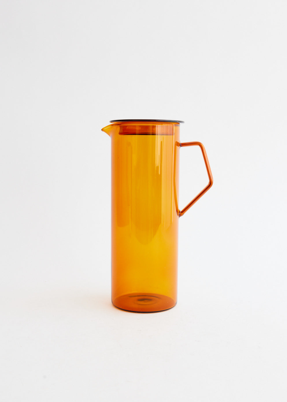 CAST Amber Water Jug 1.2L