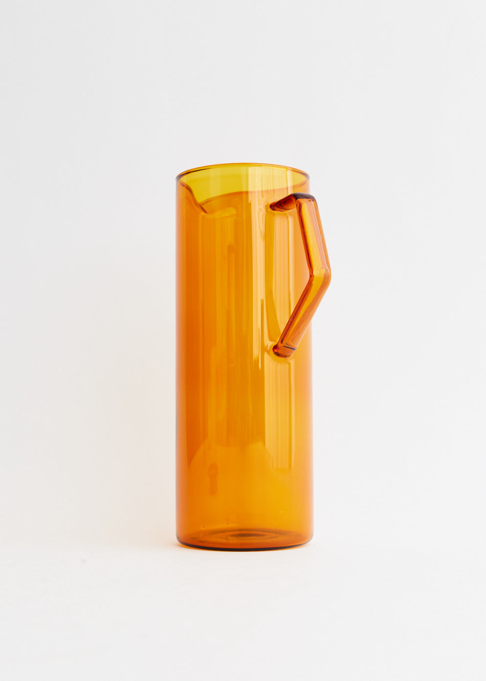 CAST Amber Water Jug 1.2L