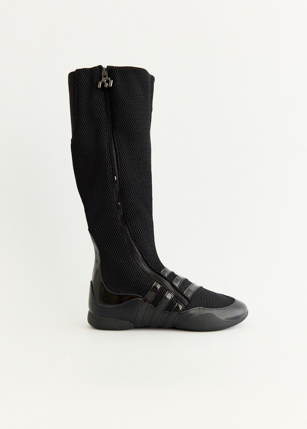 x Miaou Boots