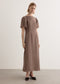 Adalene Dress