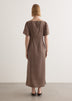 Adalene Dress