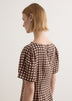 Adalene Dress