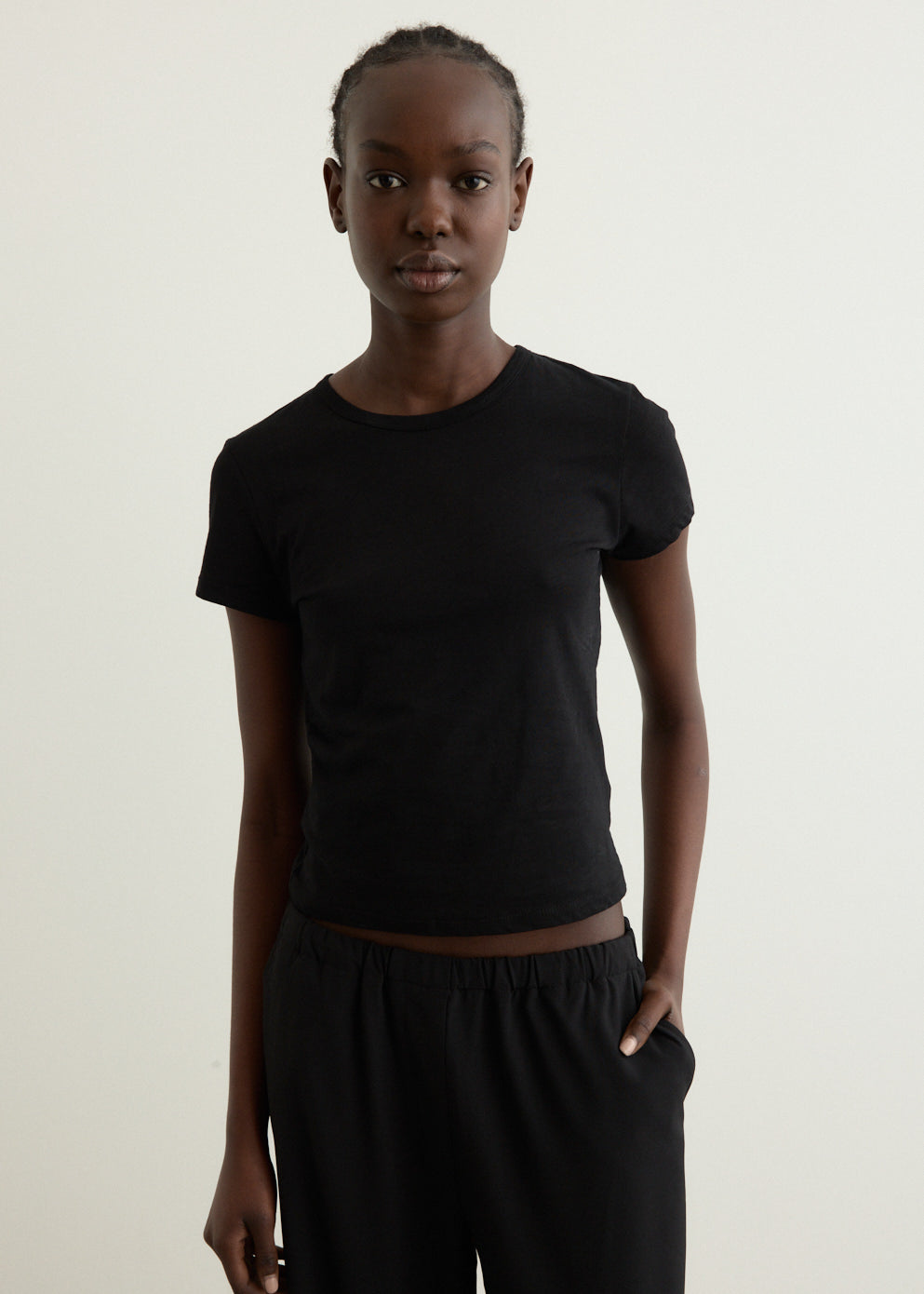 Bijou Baby T-Shirt