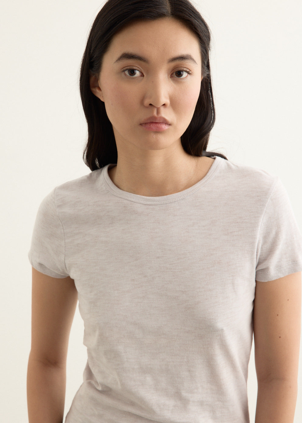 Bijou Baby T-Shirt