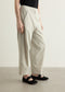Dias Pants