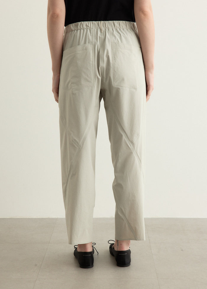 Dias Pants
