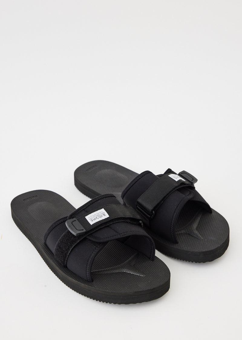 Padri Sandals