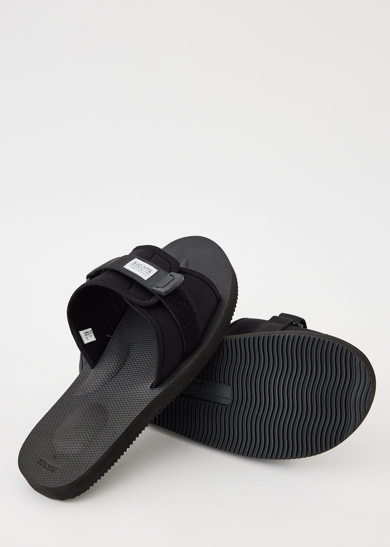 Padri Sandals