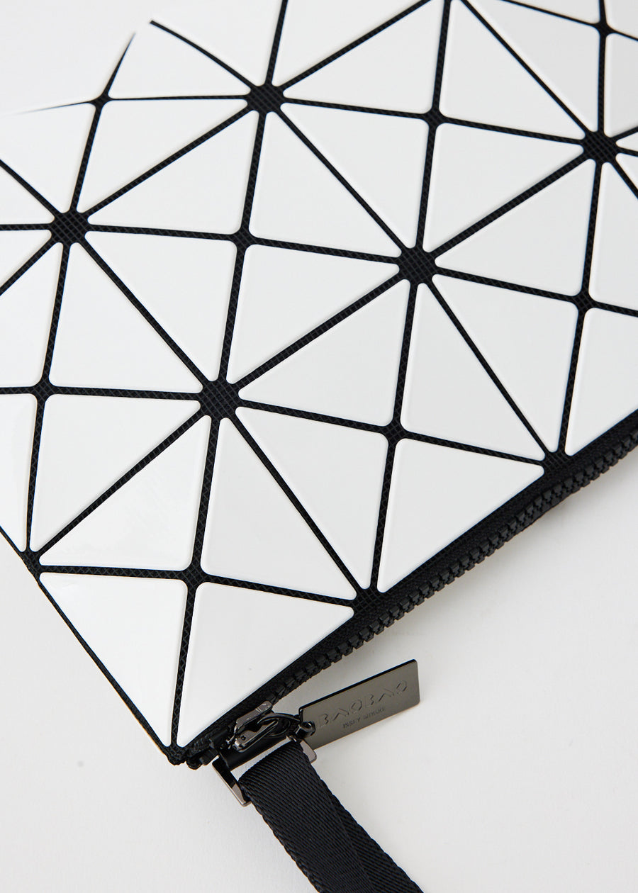 Lucent Crossbody Bag