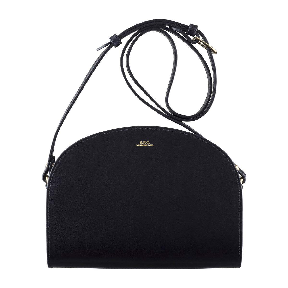 Demi-Lune Bag Demi-Lune Bag