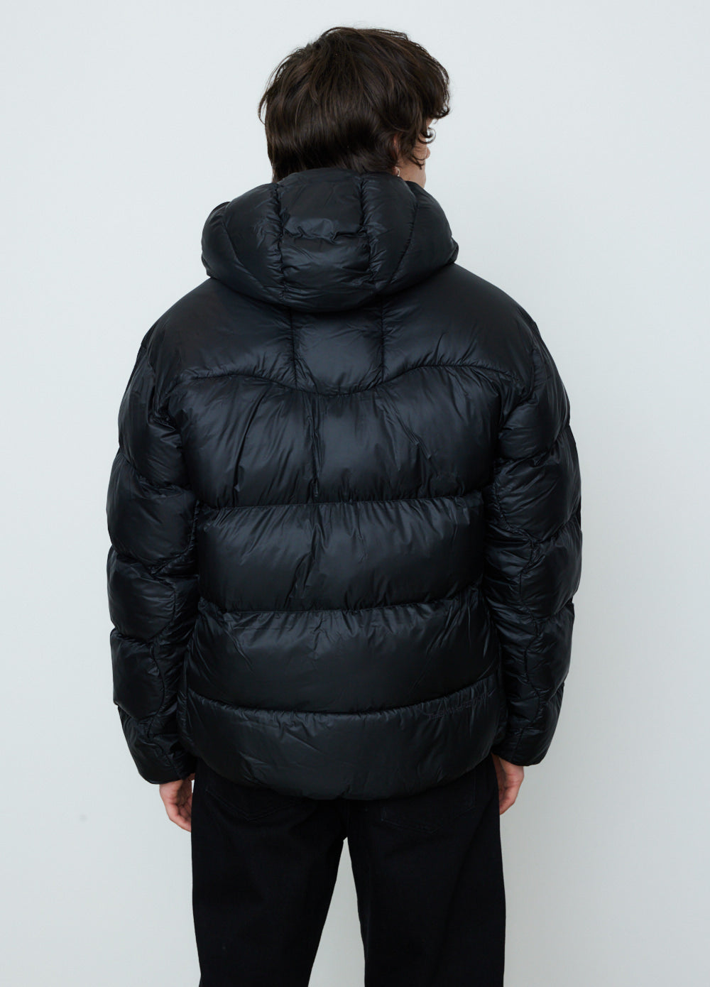 ACG Therma-Fit ADV Lunar Lake Jacket ACG Therma-Fit ADV Lunar Lake Jacket