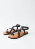 x Matteau Spargi Sandals