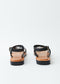 x Matteau Spargi Sandals
