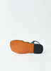 x Matteau Spargi Sandals