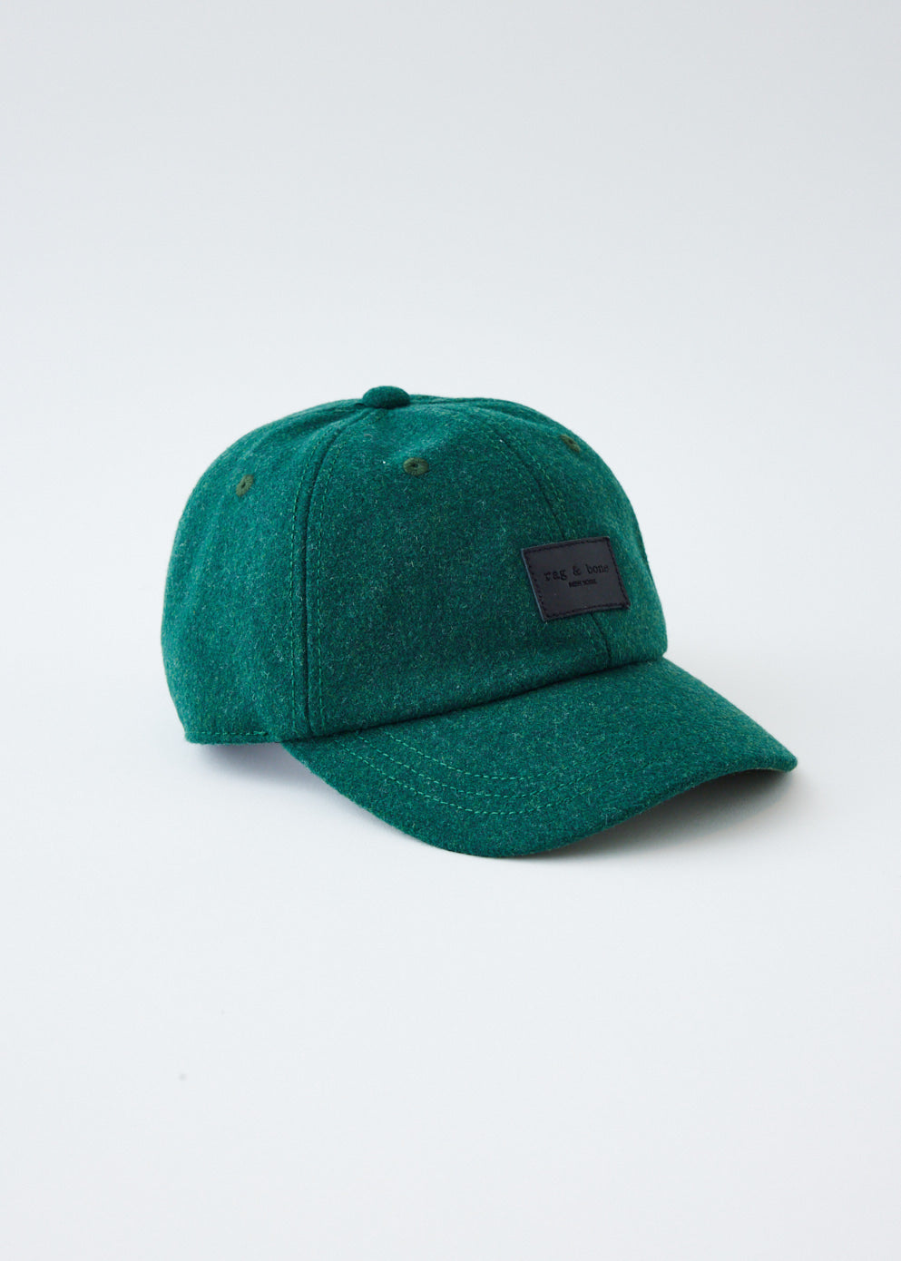 Addison Baseball Cap