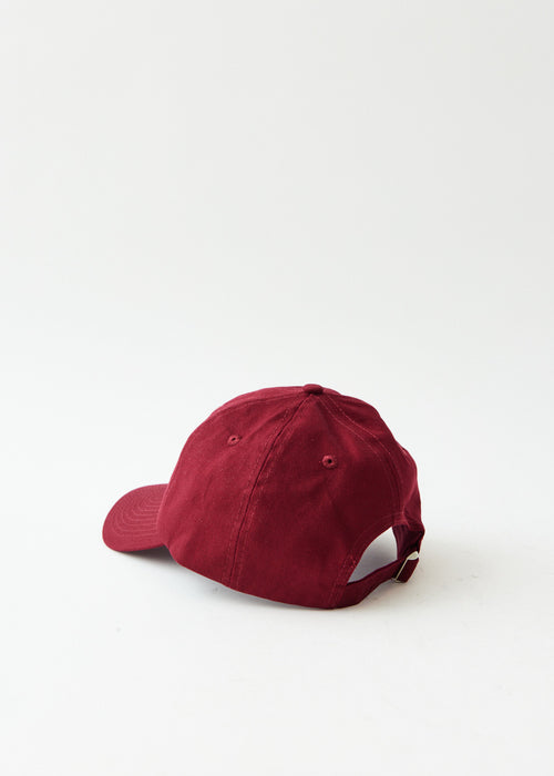 LA Athletic Club Hat