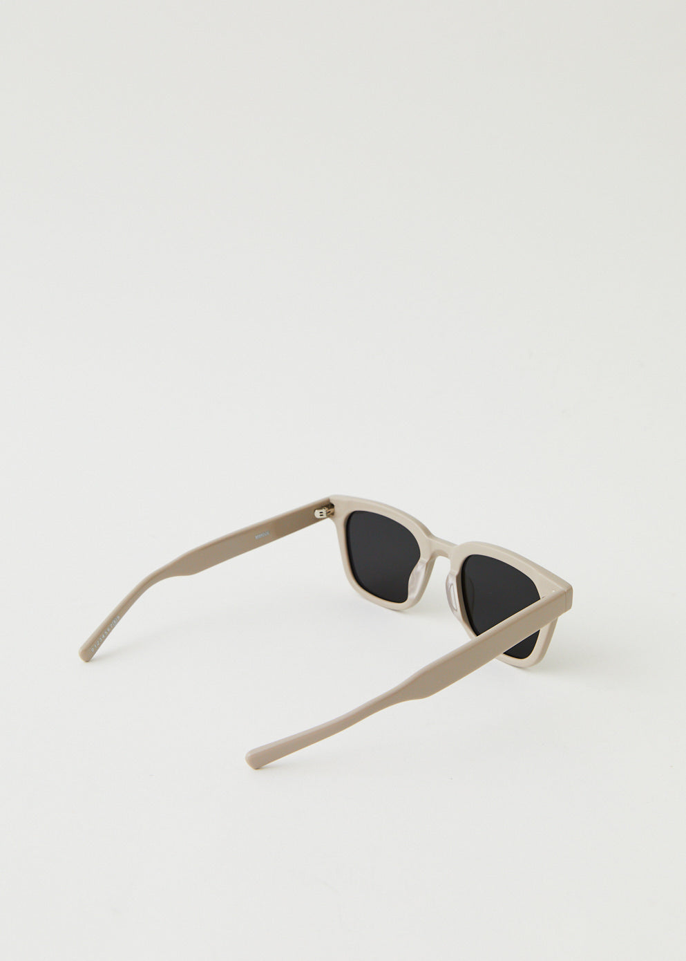 x Maison Margiela MM006-G10 Sunglasses
