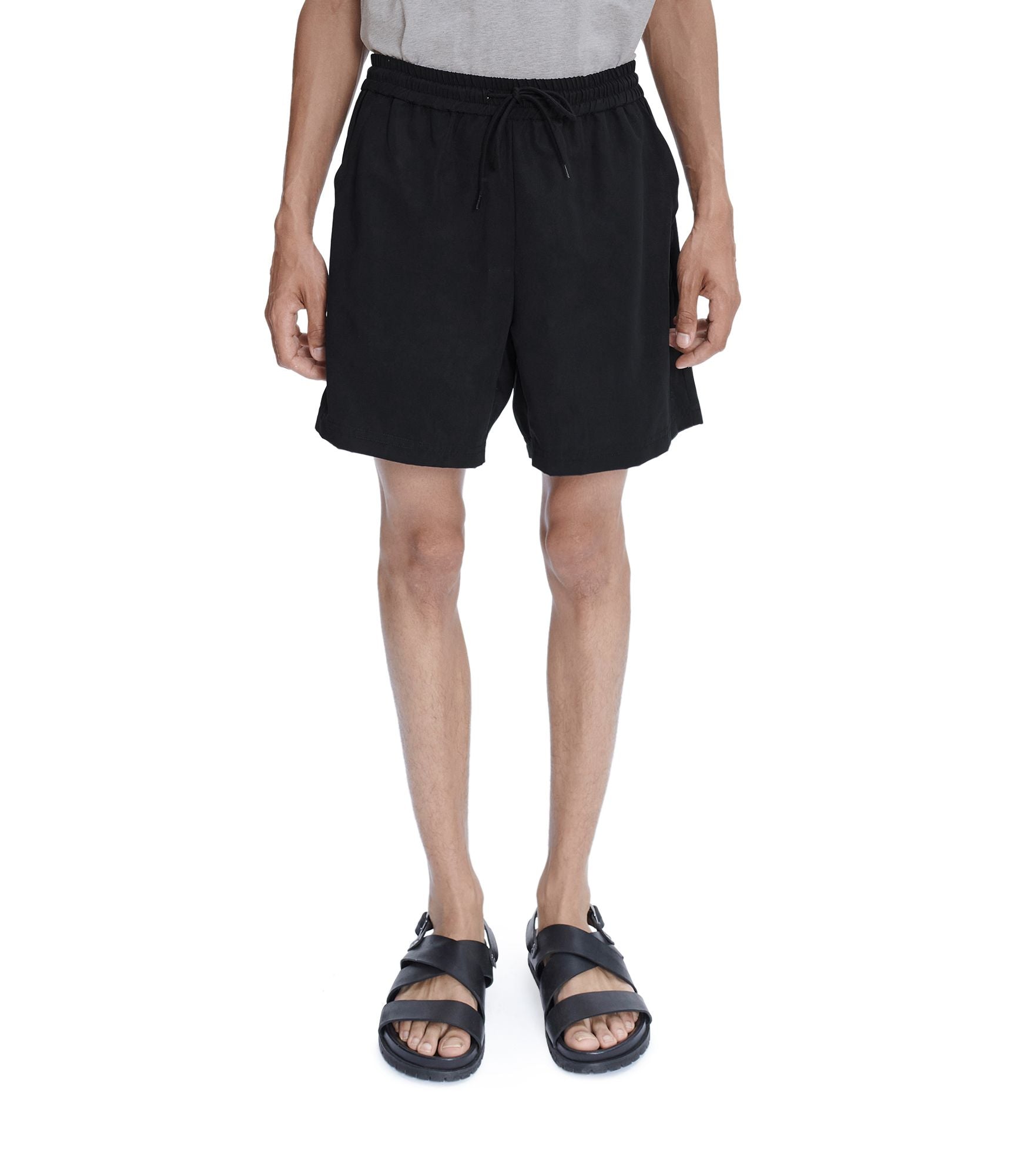 Bobby Swim Shorts