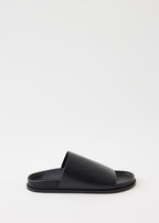 Luca Sandals
