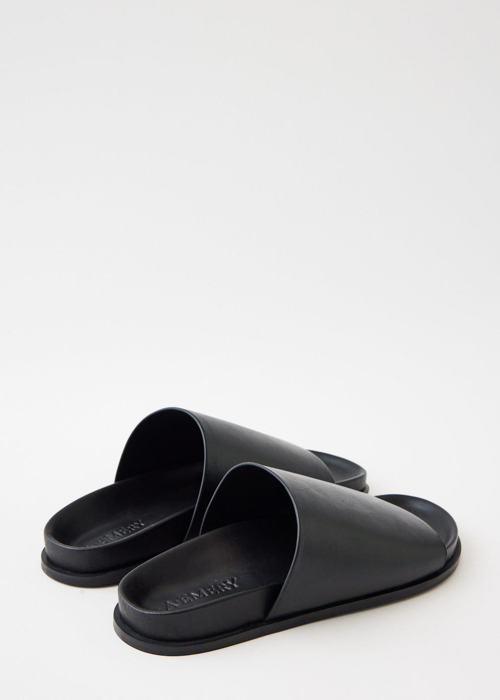 Luca Sandals