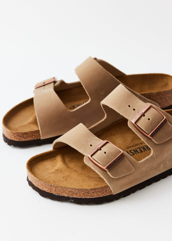 Arizona Regular Sandals
