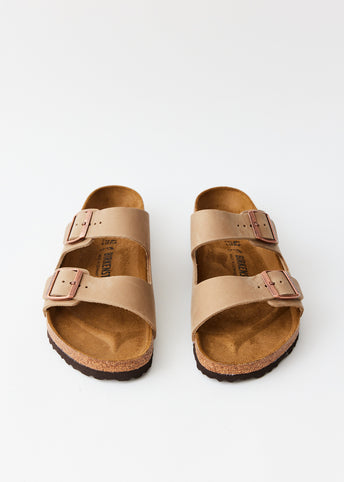Arizona Regular Sandals