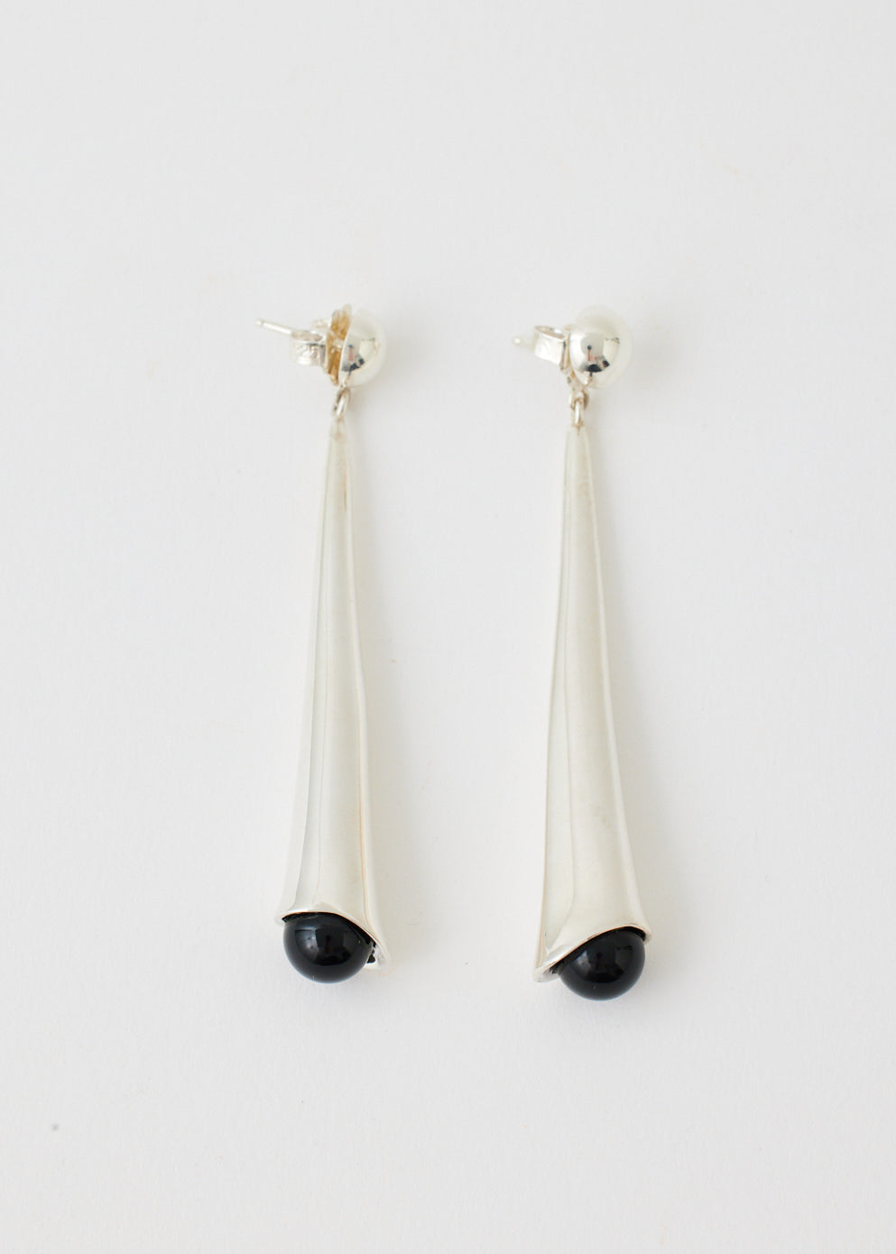 Lou Lou Drop Earrings